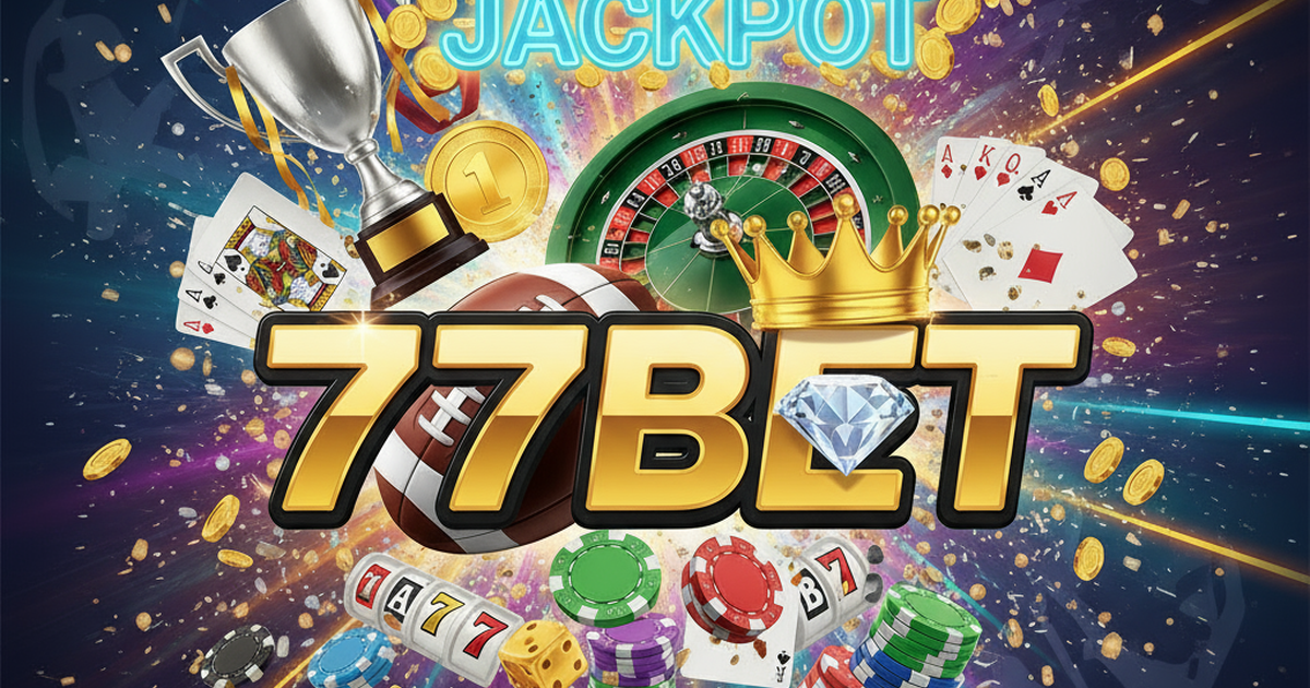 777 bet game & 777 bet game Cassino & análises de especialistas e ...
